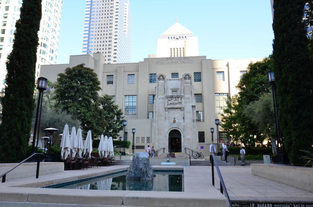 The Best Children's Library Programs in Southern California - SoCal ...