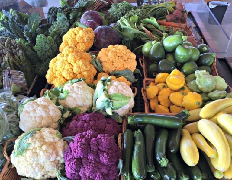 60+ Places In Orange County To Explore With Kids - SoCal Field Trips