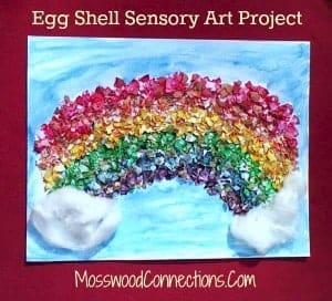 15 Super Fun Rainbow Crafts for Kids - SoCal Field Trips