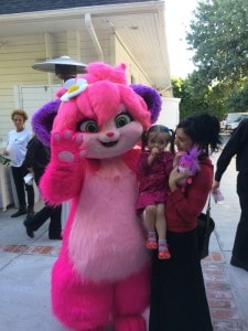 Popples Season 2 Premieres on Netflix on March 11