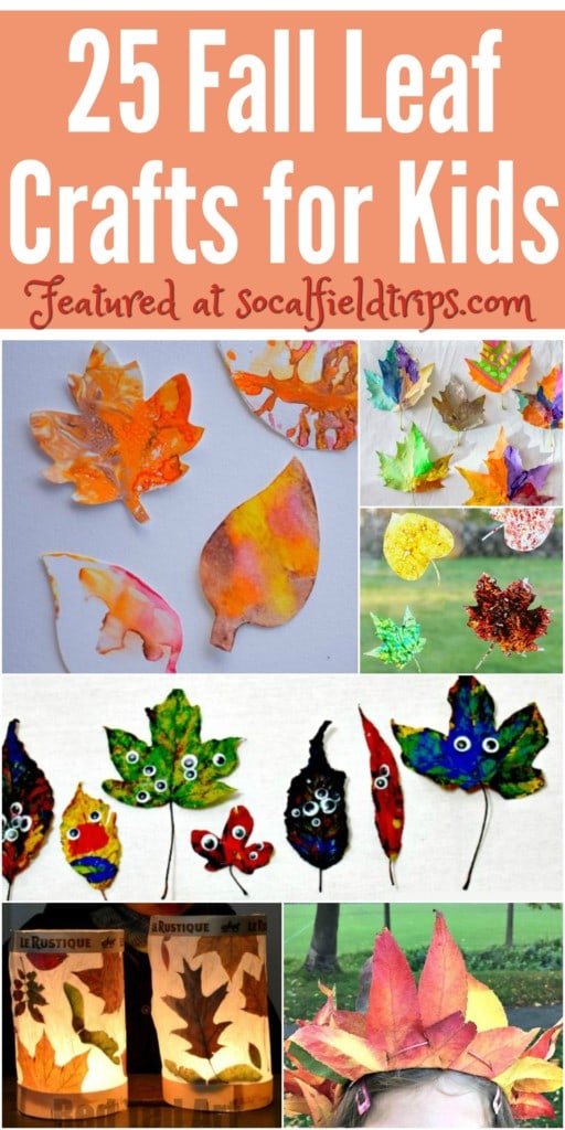 Leaf Crafts For Preschoolers Leaf Fall Printing Activity Activities Leaf Crafts For Preschoolers Leaf Fall Printing Activity Activities