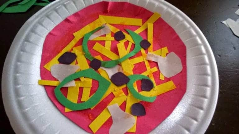 18 Playful Pizza Activities For Kids - SoCal Field Trips