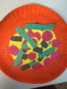 18 Playful Pizza Activities For Kids - SoCal Field Trips