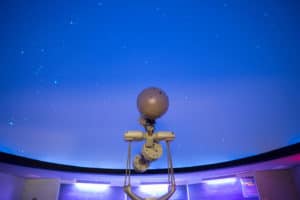 19 Space Field Trips for Kids in Southern California - SoCal Field Trips