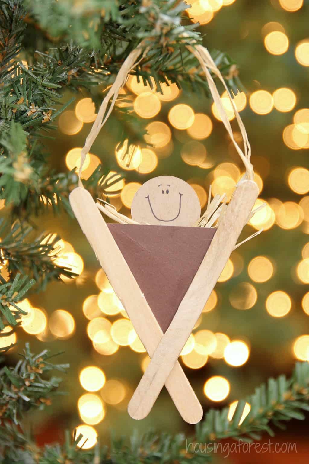 13 Beautiful Nativity Crafts For Kids SoCal Field Trips 13 Beautiful Nativity Crafts For Kids SoCal Field Trips