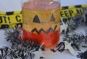 15 Easy Pumpkin STEM Projects For Kids - SoCal Field Trips