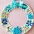 25 Disney Frozen Crafts For Kids - SoCal Field Trips