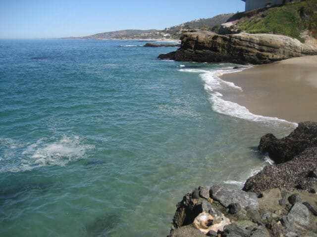 10 Best Beaches in Orange County To Spend The Day Exploring and ...