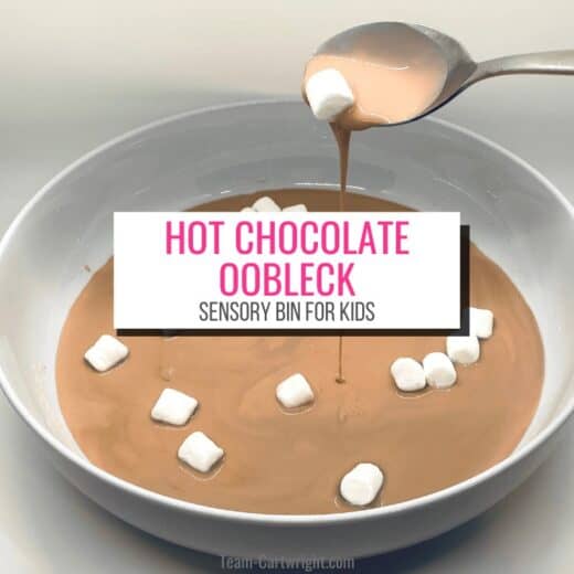 15 Winter STEM Activities - SoCal Field Trips