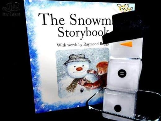 15 Winter STEM Activities - SoCal Field Trips