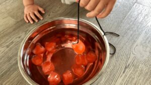 15 Winter STEM Activities - SoCal Field Trips