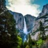 10 Best Road Trips in California - SoCal Field Trips